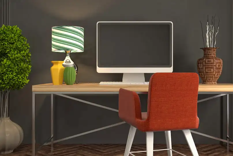 Psychological Benefits of Cleaning Your Room for Well-Being